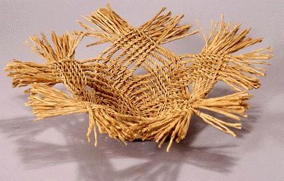 raffia wiki Cheaper Than Retail Price> Buy Clothing, Accessories and ...