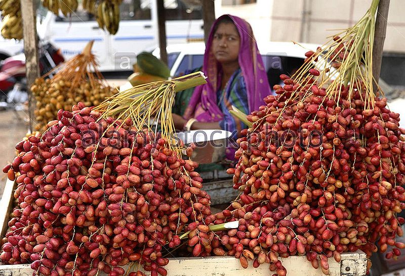 File:Red-and-yellow-dates-palm-botanical-name-phoenix-sylvestris-roxb ...